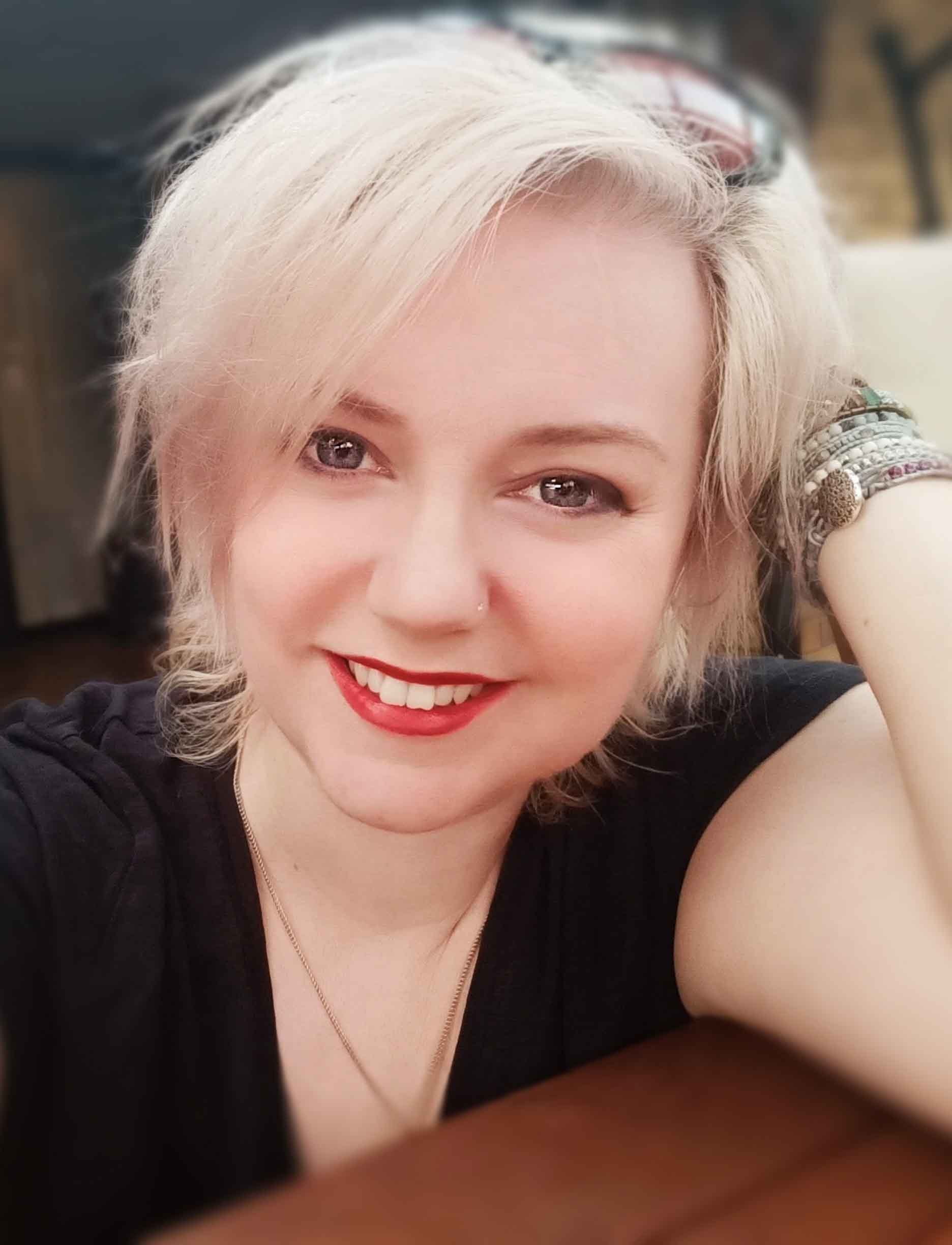 About Us - Canadian Beauty School