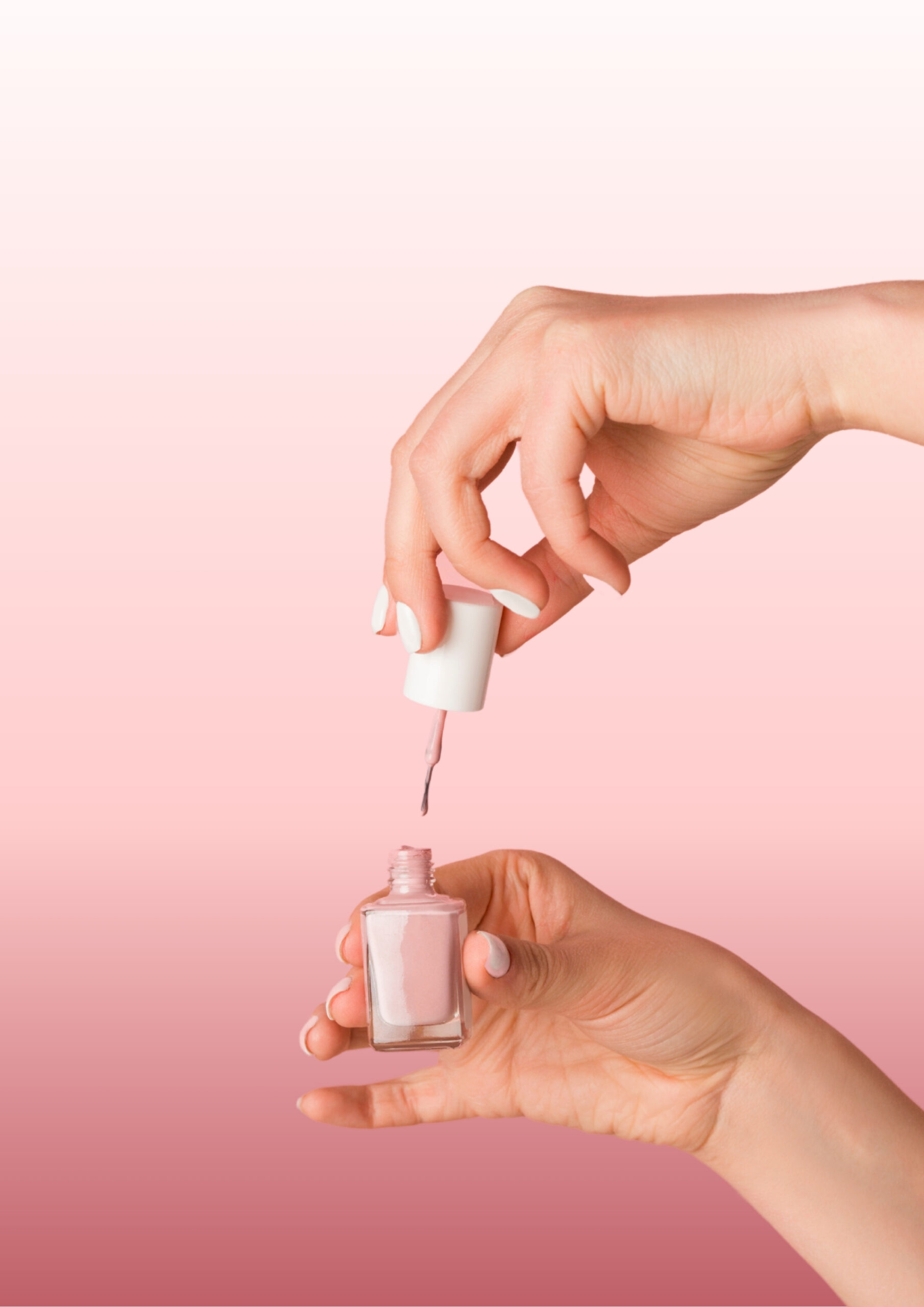 Canada's Best Nail Technician Course | Apply Today!