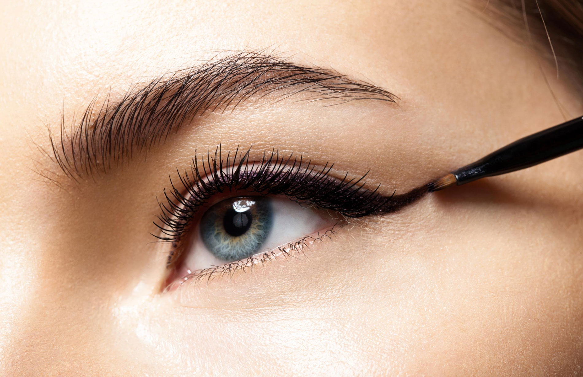 The History of Makeup: From Ancient Times to Today
