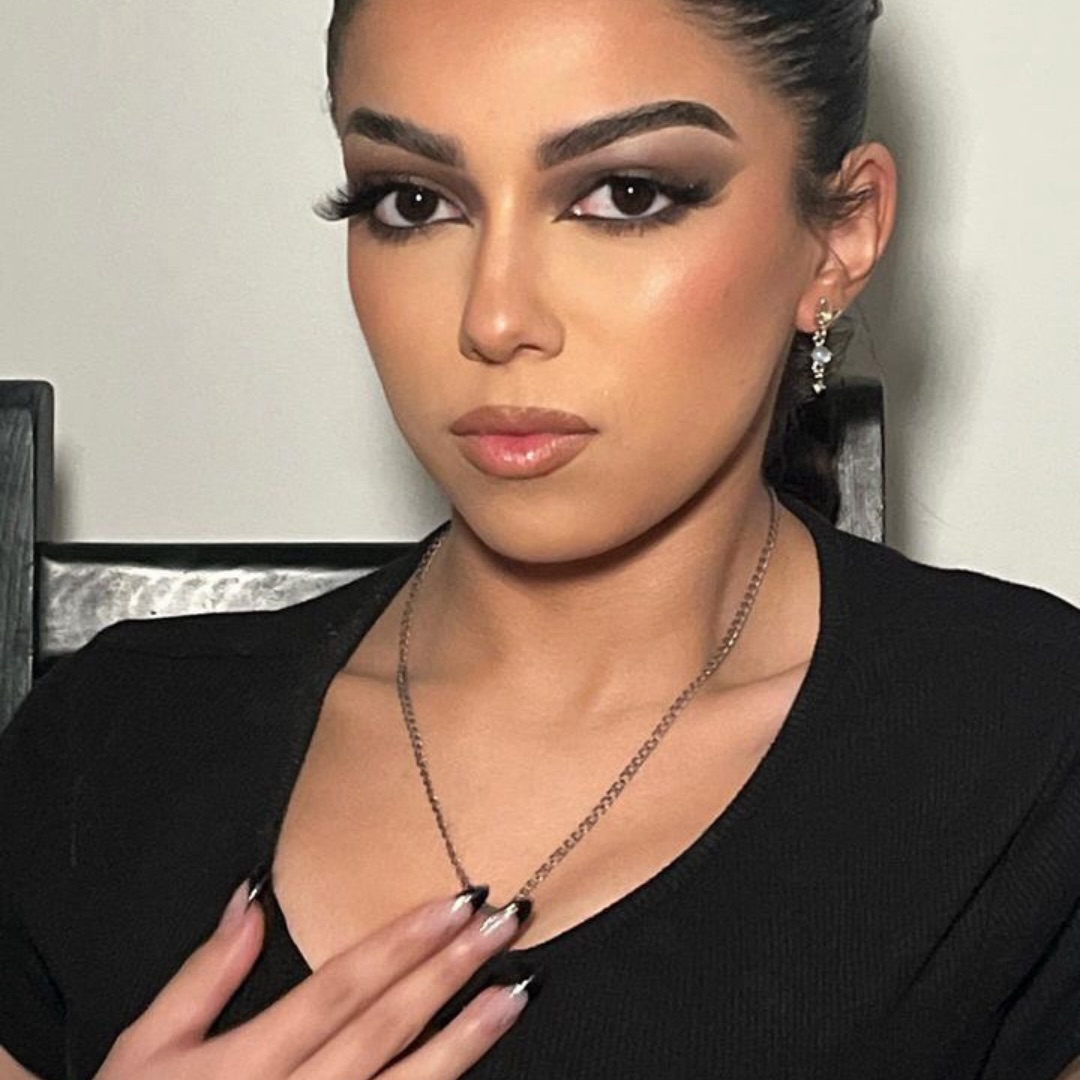 Canada's Best Professional Makeup Course | 100% Online