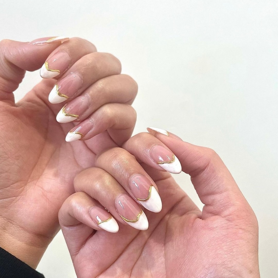 Canada's Best Nail Tech Course | Apply Today!