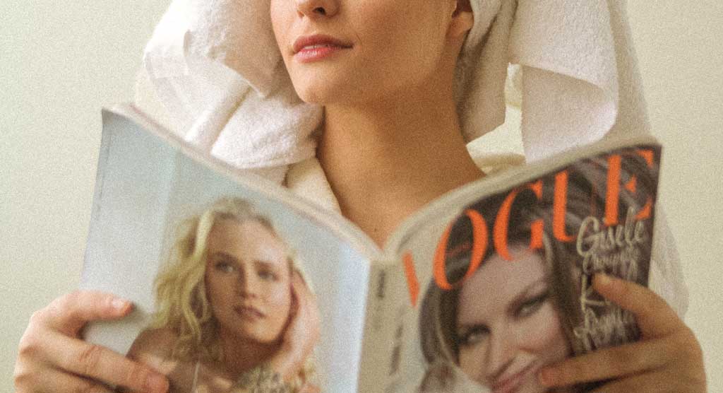 Top 5 Beauty Trends of 2021 | Canadian Beauty School