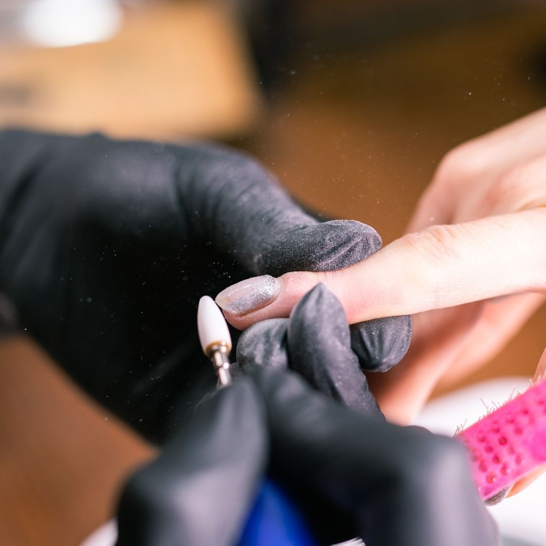 Nail Courses Toronto: Complete Training Guide 2025