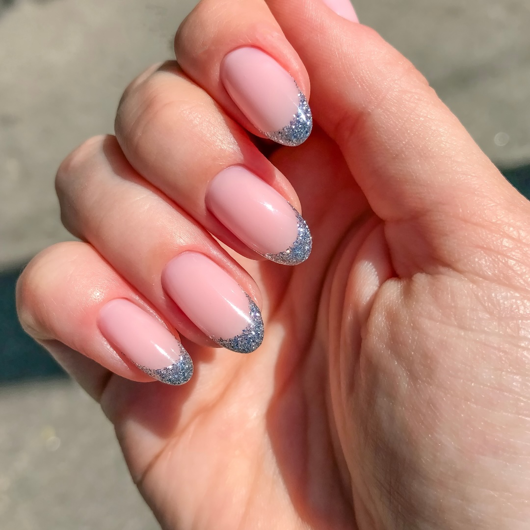 Canada's Best Nail Art & Design Course | Apply Today!