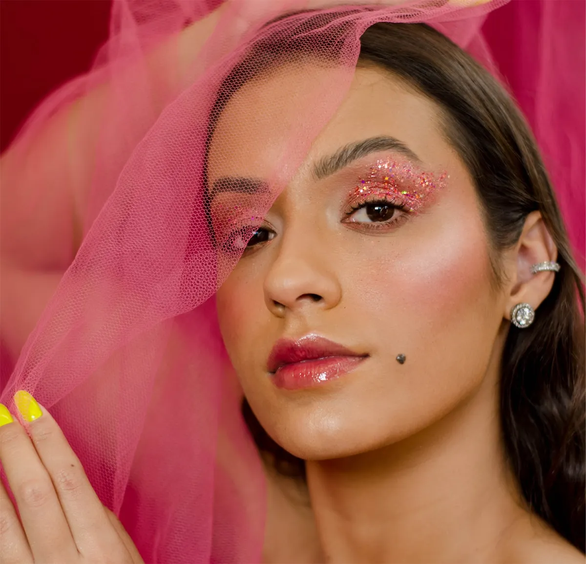 Best Beauty Courses Online Canada | Canadian Beauty School