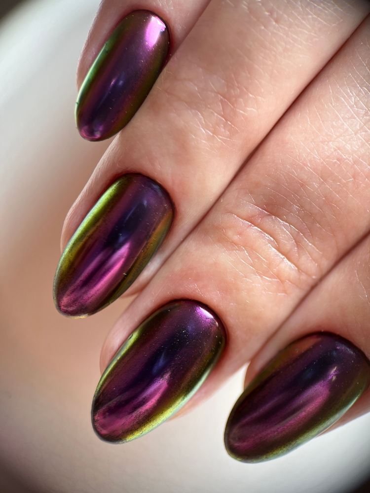 Nail Art Trends 2026: What Canadian Clients Are Requesting