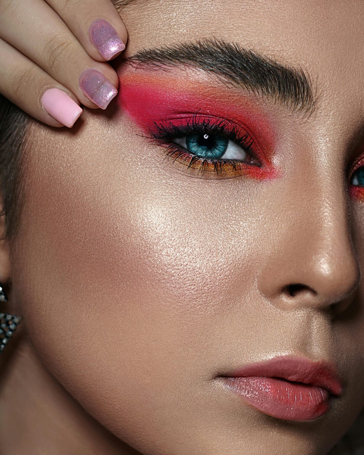 Eyebrow Course: 2026 Trends That Will Transform the Brow Industry