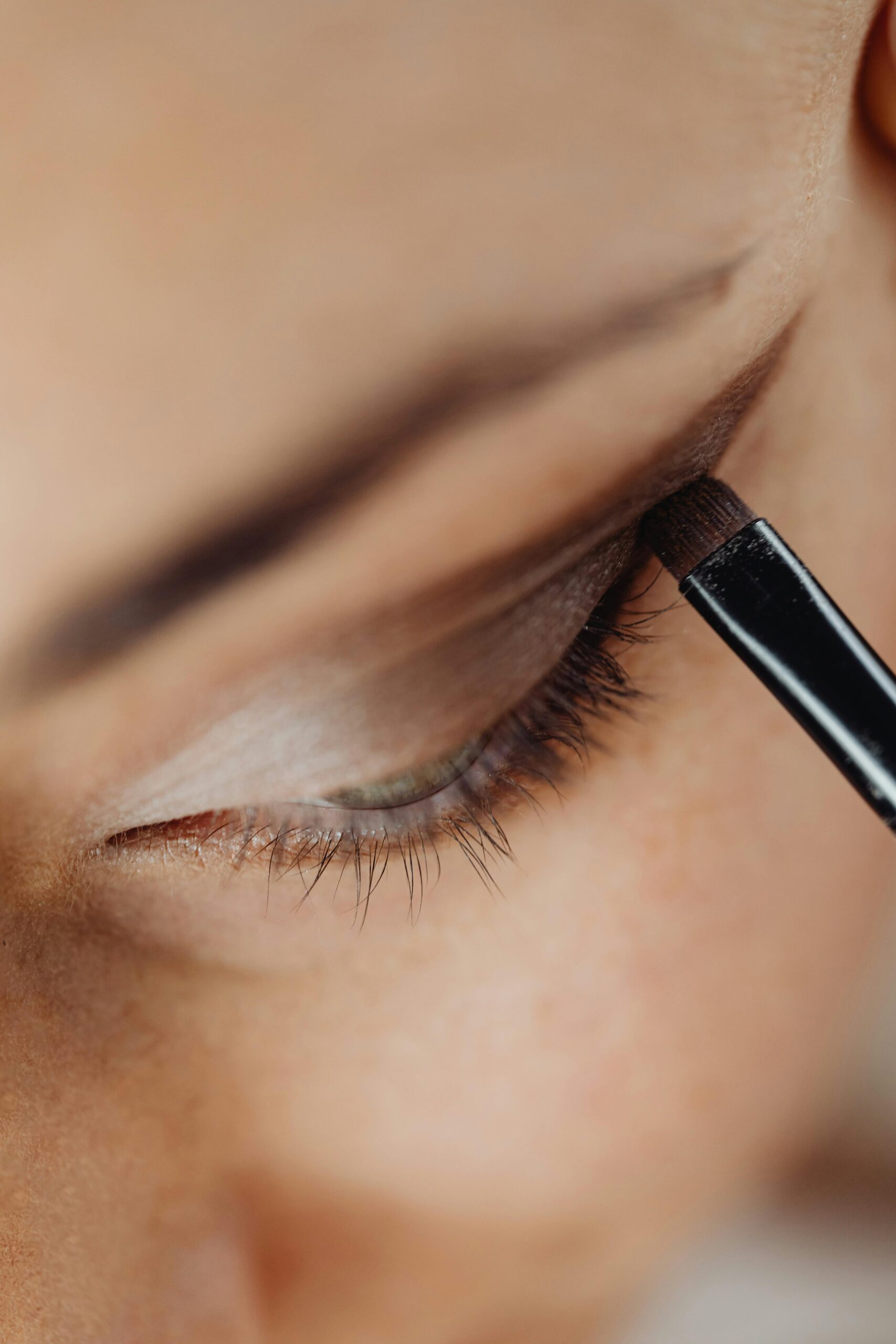 Eyebrow Course: 2026 Trends That Will Transform the Brow Industry