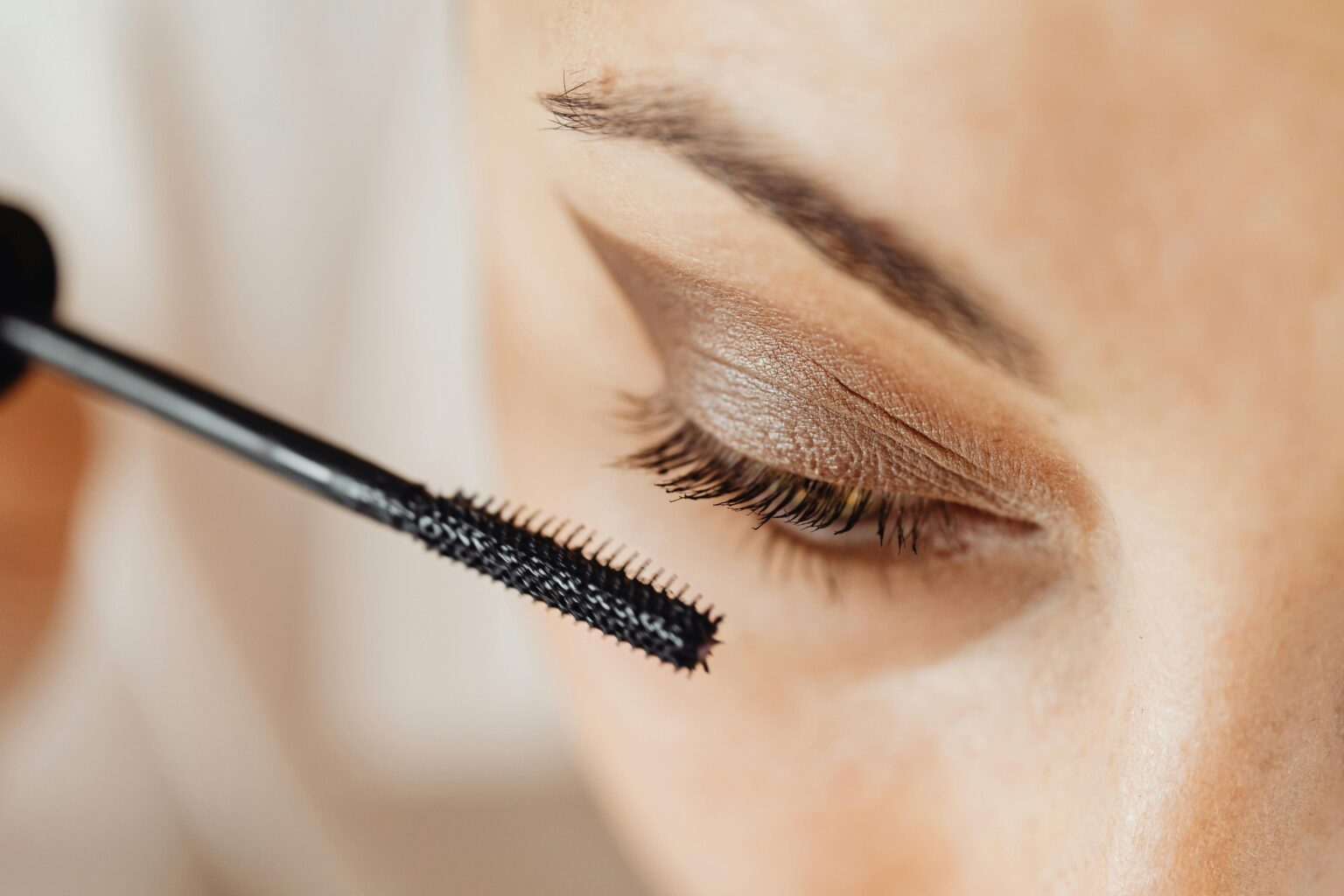 Eyebrow Course: 2026 Trends That Will Transform the Brow Industry