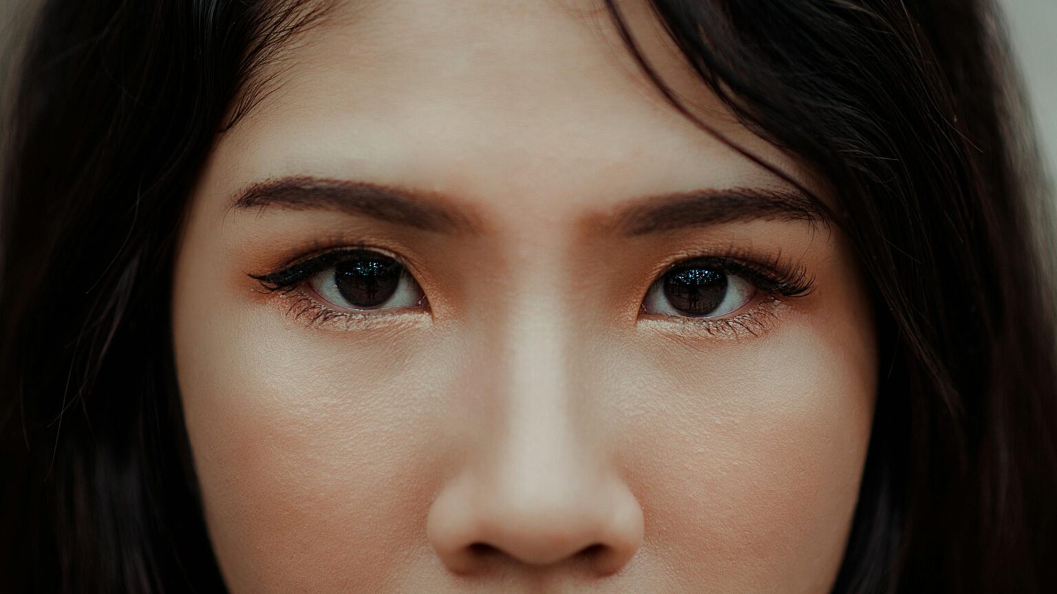 Eyebrow Course: 2026 Trends That Will Transform the Brow Industry