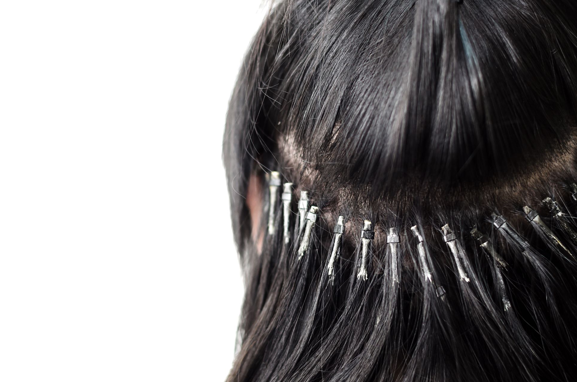 Canada's Best Hair Extensions Course | Apply Today!