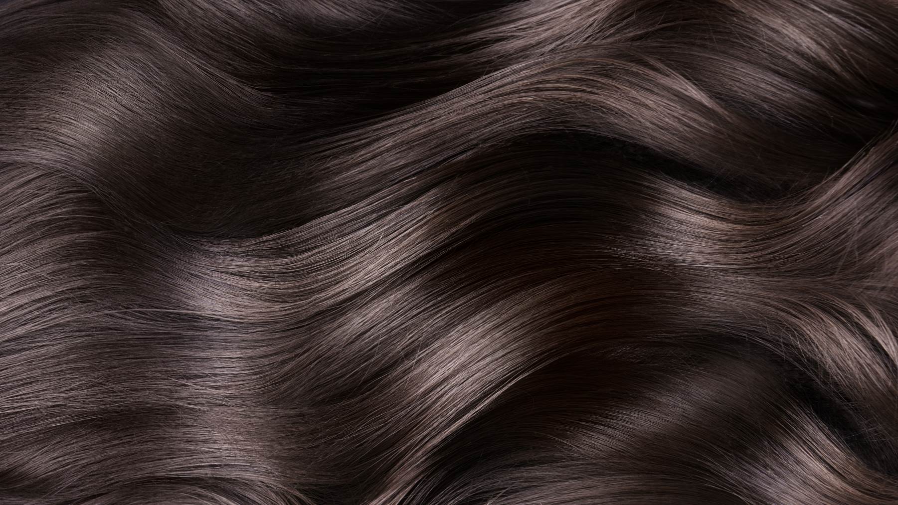 Canada's Best Hair Extensions Course | Apply Today!