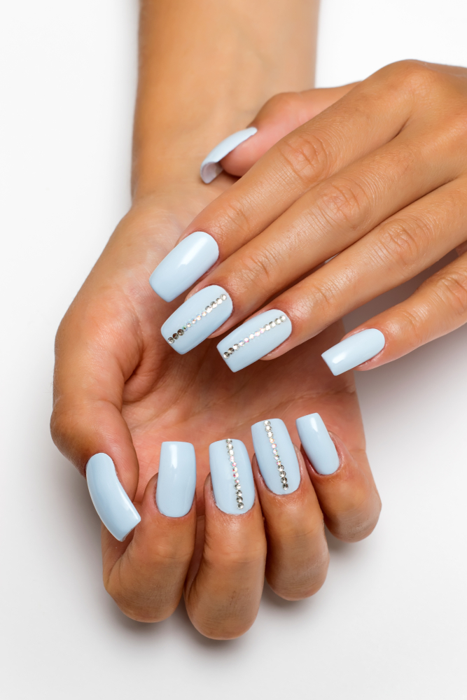 Nail Art Trends 2026: What Canadian Clients Are Requesting