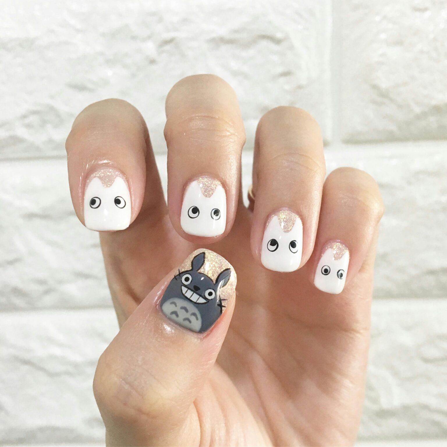 Nail Art Trends 2026: What Canadian Clients Are Requesting