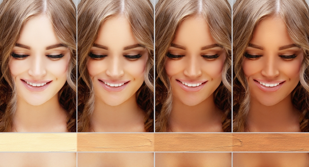 The Natural Glow Trend: Why Subtle Spray Tans Are Back in Demand