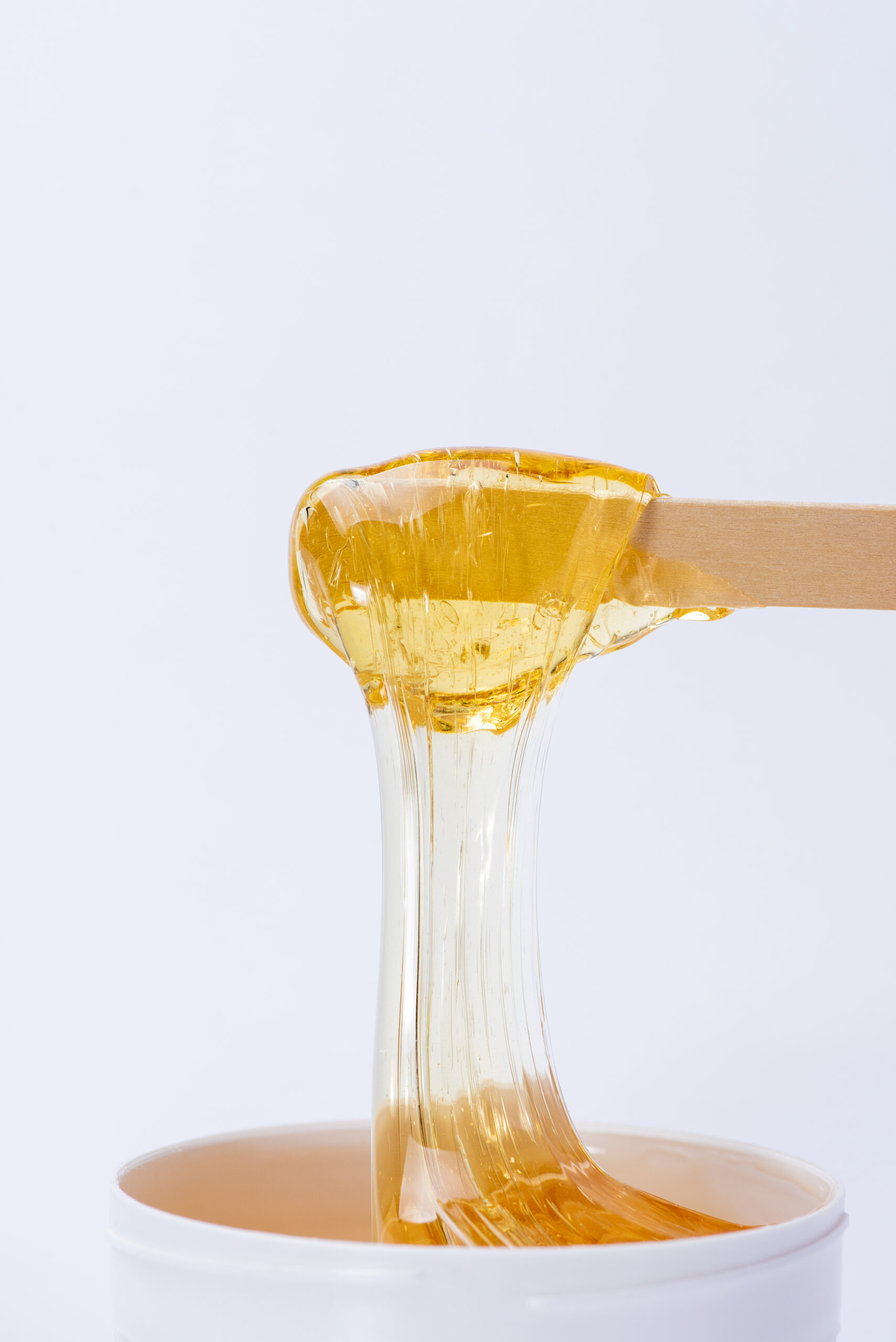 Hard Wax vs Soft Wax: A Complete Professional Comparison Guide